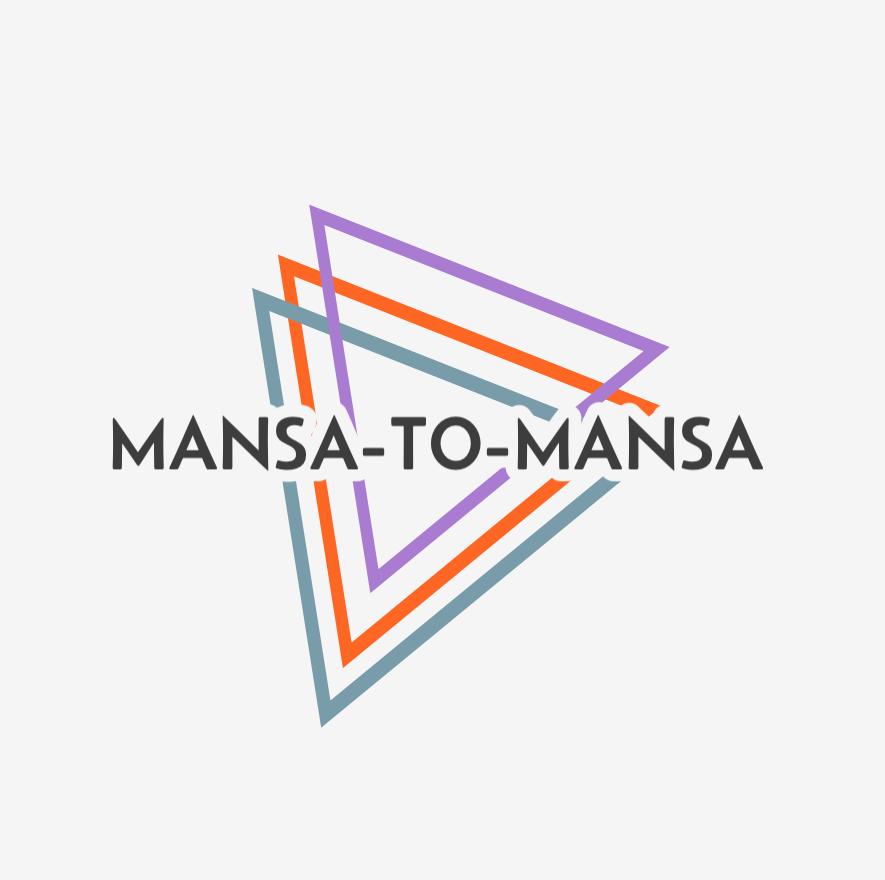 Mansa-to-Mansa | Building the Future Together